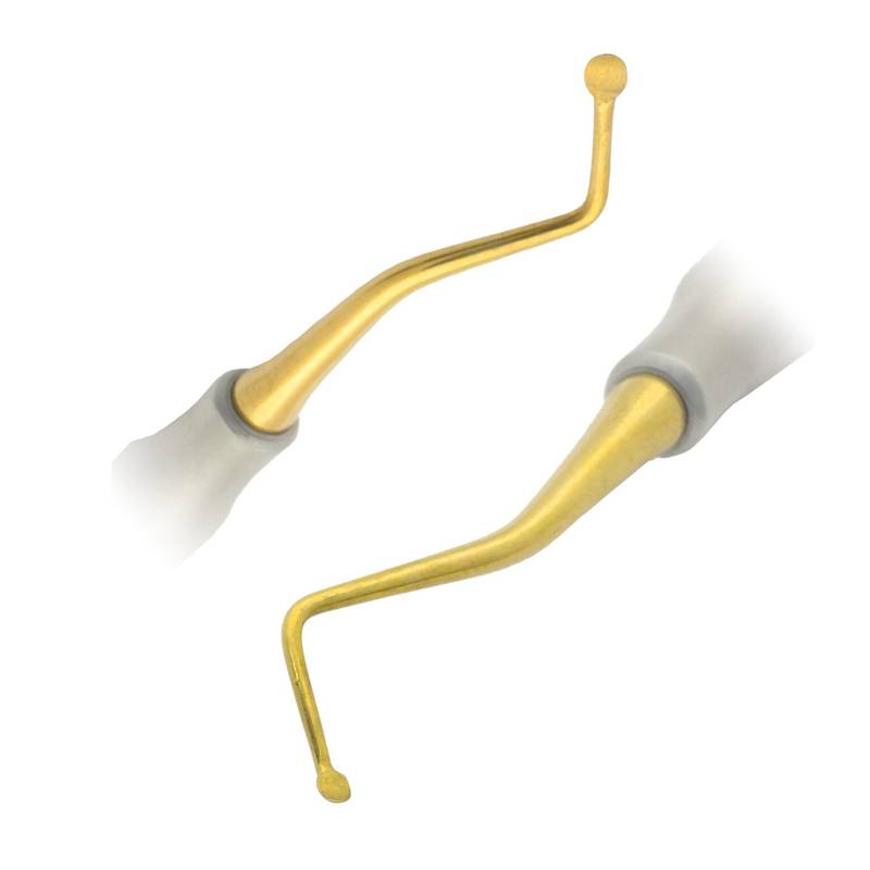 Sinus Lift, Tranow esknow - lenoxinstrumentation.co.uk